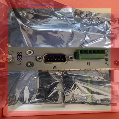 询价!力士乐拧紧机模块SE311,0608830237