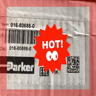 016-80686-0R1E022512A1力士乐