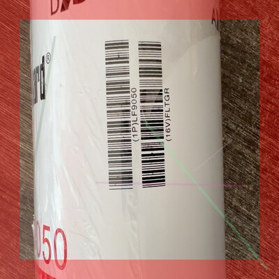 询价!LF9050 LF9050适用弗列加康明斯4920091