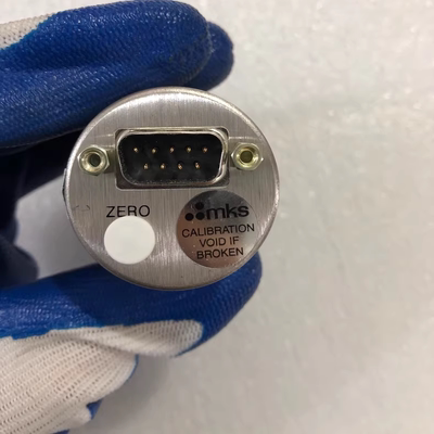 MKS722B11TCD2FA51B11TGA2BA010