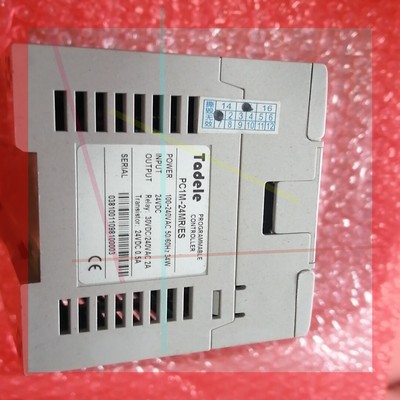 询价!Toddle   PC1M-24MR