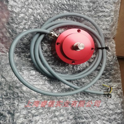 传感器79S350-1010-C00-002
