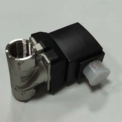 00246303德国burkert宝帝6213型伺服辅助膜片【议】