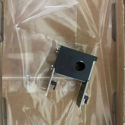 E+H  CA80TP/COD  计量光栅  货号71324[议]