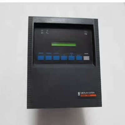 MERLIN GERIN 梅兰日兰  sepam 1000[议]