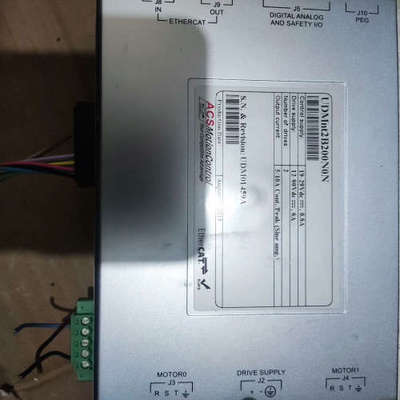 ACS+UDMnt双轴驱器,UDMnt2B200N0N，[议]