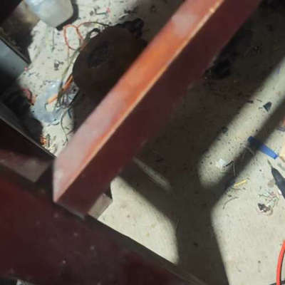 瓦里安VARIAN   VK750D仪器[议]