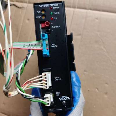 VEXTA东方 UDX5107-G4-2【议】