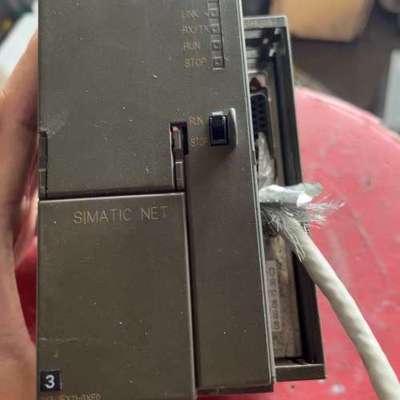 模块6GK7 343-1EX11-0XE0【议】