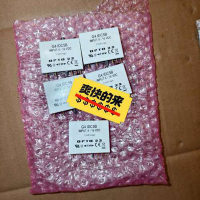 OPTO22 G4IDC5B 还，，所见[议]