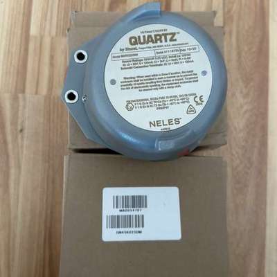 stoneL回讯器QN45K025DN 【议】