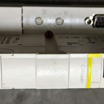 STBNC02212开封【议】