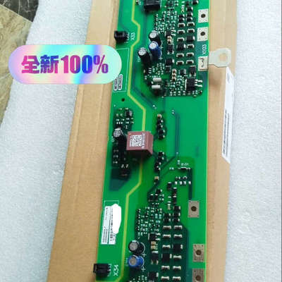 A5E00214988，S120变频器驱动板IGD变频[议]