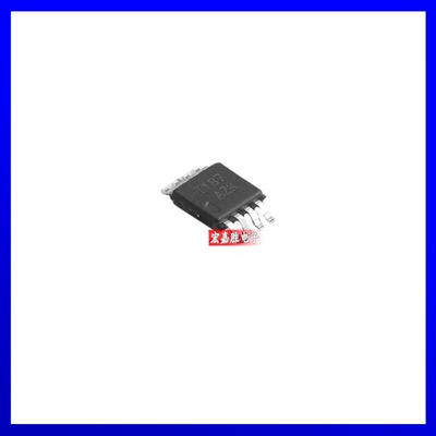 原装现货 SN65LVDS100DGKR 封装MSOP-8 丝印AZK 转换器IC芯片