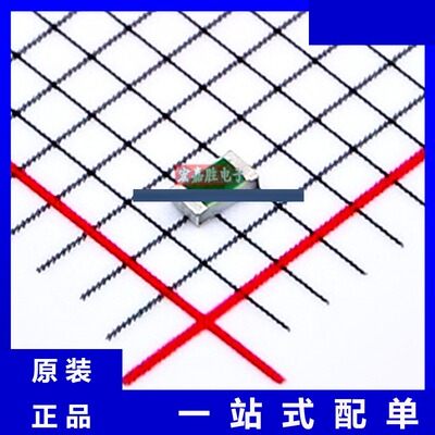 TNPW0603200RBEEA 原装 品牌威世/VISHAY 封装SMD IC