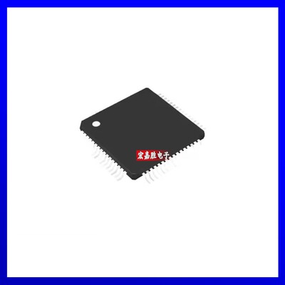 TM4C1294NCPDTT3R 封装QFP128 贴片 MCU单片机 全新芯片 原装现货