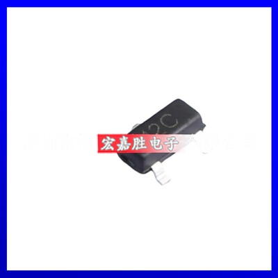 PSOT12C-LF-T7原装正品电子元器件配单芯片一站式配套IC拍前请咨
