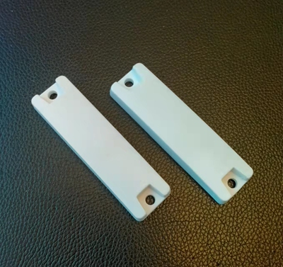 JTRFIDUltralight防金属标签