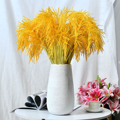 颜色正价格优惠形状逼真