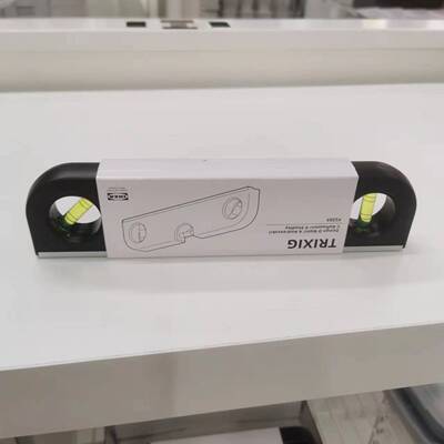 宜家缇克西激光水平仪