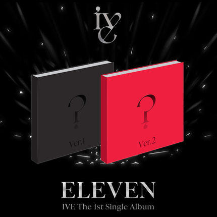 促销特价姐妹花学英语亲子音乐天气 CD唱片_虎窝淘