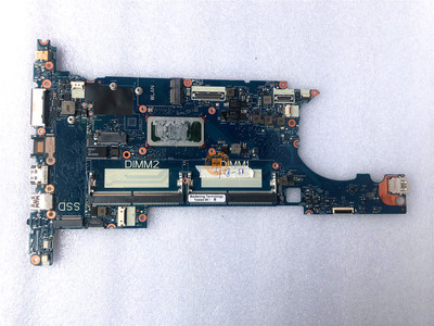 HP惠普830 G6 G5 HSN-I23C 主板6050A3022401 L60634-601 L60635