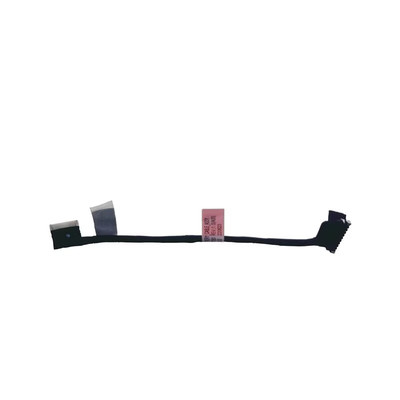 适合戴尔（DELL）Precision 3470 E3470 Latitude 5431 5421 电池线 电池排线 GDA40 XDG4M 0XDG4M
