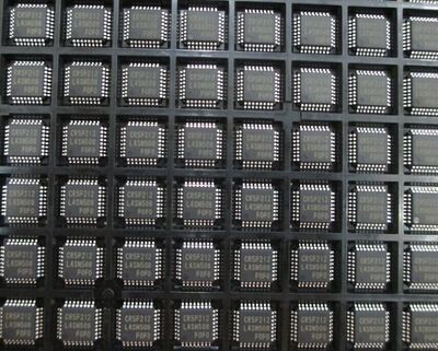 UPD78F0078GK-9ET-A【原装】D78F0078瑞萨RENESAS QFP64