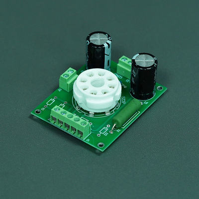 5Z3P 5Z3PA 5Z2P 5Z4P 5R4G 电子管整流板大八脚整流电子管