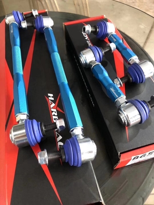 正品哈瑞斯李子串宝马车系