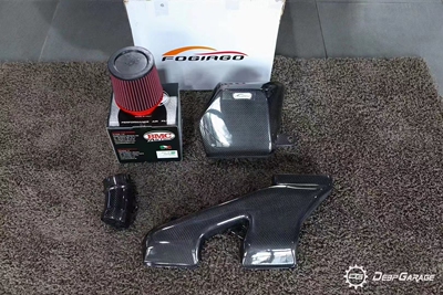 进气套件FOGIAX2M135