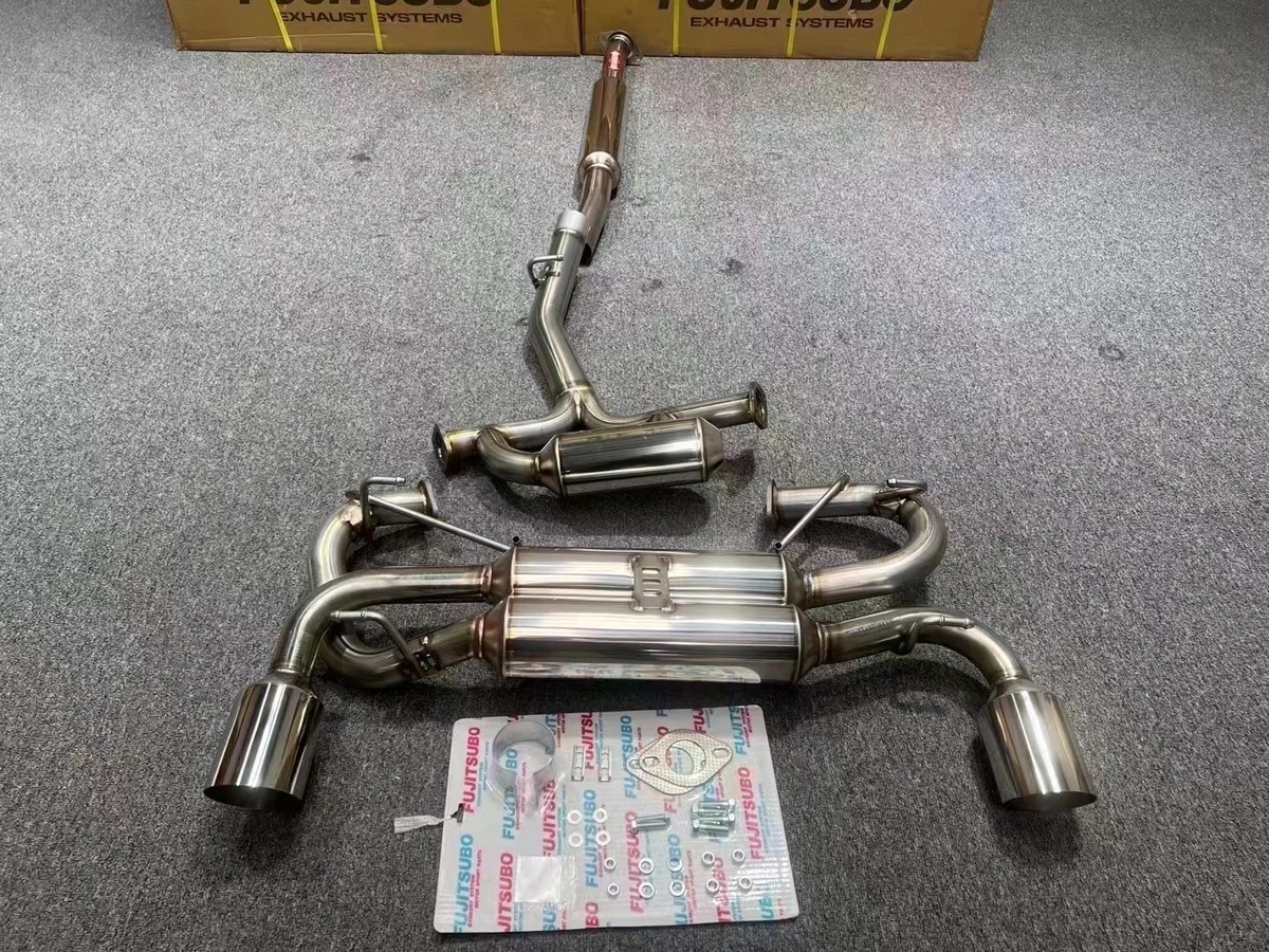 fgk,短袖(第11页)_大山谷图库