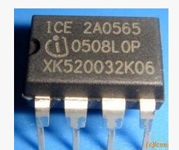 ICE2A0565 2A0565 ICE2A0565Z 电源芯片