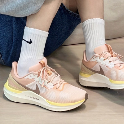 耐克女子户外运动休闲鞋