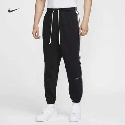 Nike耐克KOBE科比系列男篮球长裤