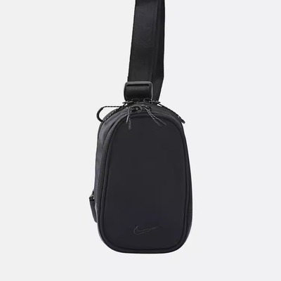 Nike耐克男女包运动休闲单肩包