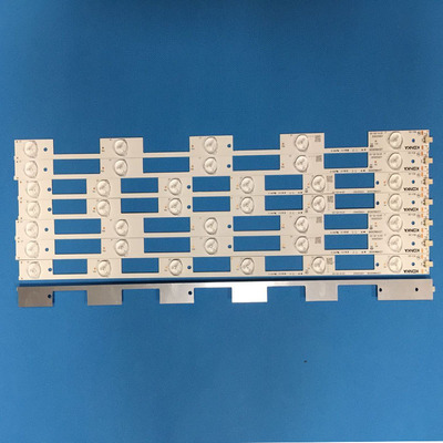 康佳LED50K35AU原装灯条