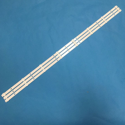 43寸夏新M45DLE-8822A灯条