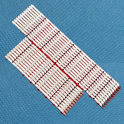 全新原装三星UA60F6088AJ灯条