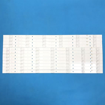 创维55S9/55E381E/55E386E灯条