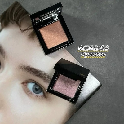 日本blancheetoi滨田胜