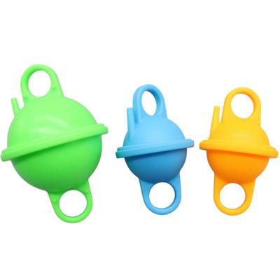 科学实验科技小制作材料包