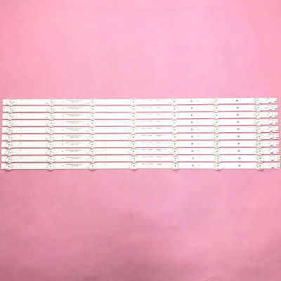 长虹65G7865D2060GD65Q7S灯条