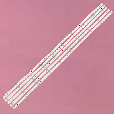 全新原装LED50HD580A灯条