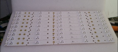 LED42K188LED42K320U灯条