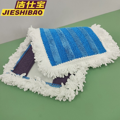 洁仕宝旋转拖把手压杆正品