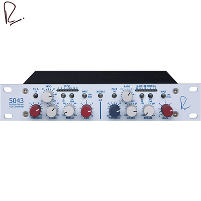 美国进口尼夫话放Rupert