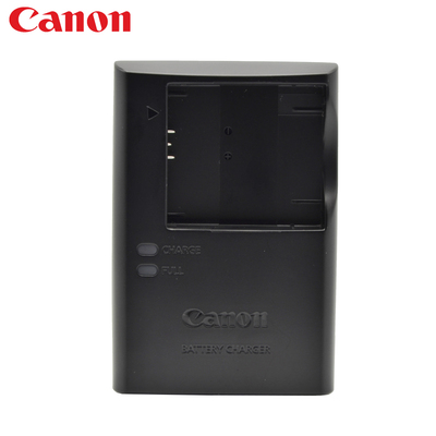 原装充电器Canon/佳能NB11L专用