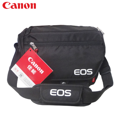 佳能EOS单反RF微单相机包