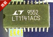 LT1141ACSW 全新原装 现货